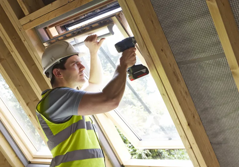 Learning Resources | Wise Window Hub